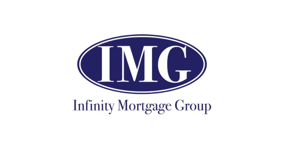 Our Team - Edmonds Mortgage Broker | Infinity Mortgage Group